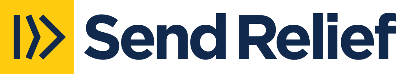 Home - Onehope Refuge