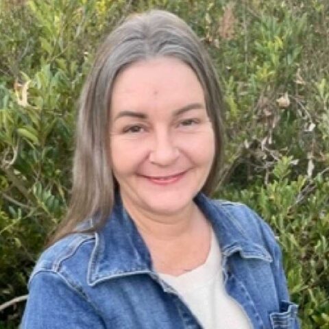 About Us - Onehope Refuge